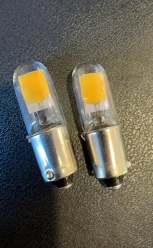 WILLIAMS ROAD SHOW PINBALL Machine GI (General Illumination) LED Kit | eBay