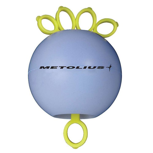 Metolius Grip Saver Plus - 3 PK Climbing Accessory GRIP009 for sale ...