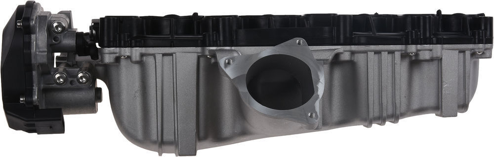 Engine Intake Manifold Autopart Intl 2017-713897 for sale online | eBay