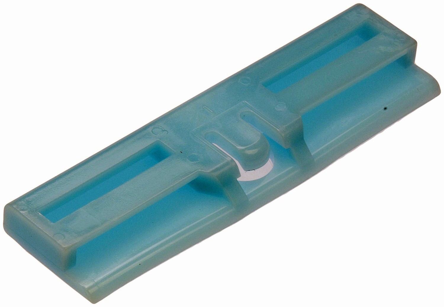 Windshield Wiper Blade Retainer Dorman 700-644 | eBay