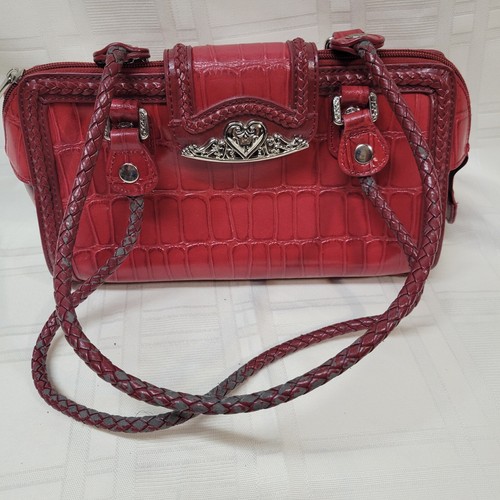 Okpta1519426 for sale | eBay