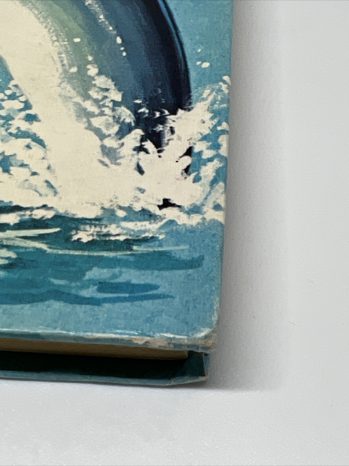 Flipper The Mystery Of The Black Schooner by Richard Hardwick | eBay