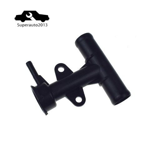 Radiator Filler Neck 214181HK3A For Nissan 1.6L Versa 2012-2019 March ...