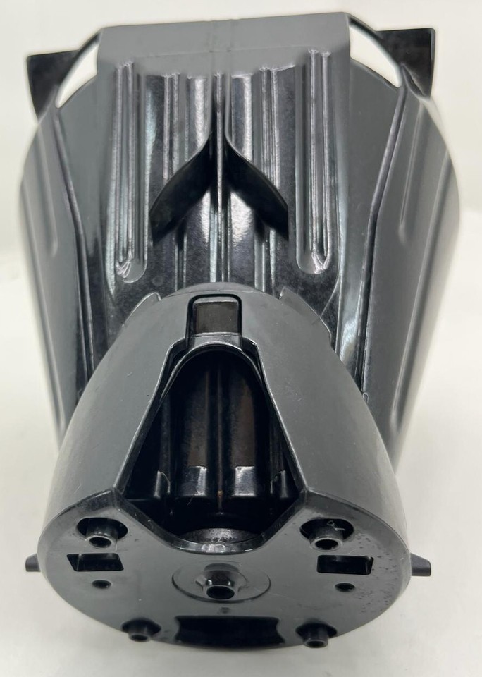 Ninja CFP201 DualBrew Coffee Maker REPLACEMENT PARTS Carafe, Lid ...