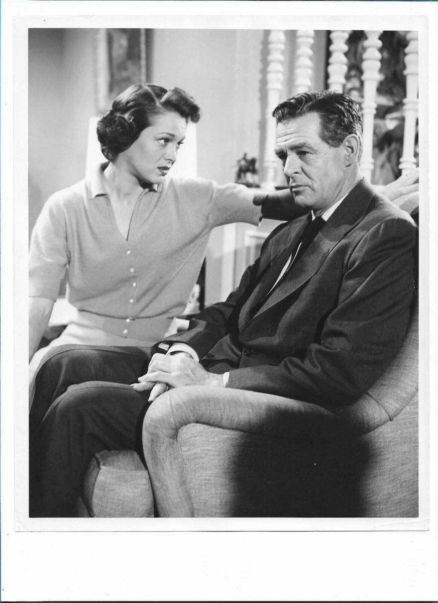 Robert Award For Best Actor In A Leading Television Role Clearance ...