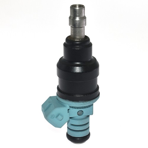 4pcs FUEL INJECTOR 037906031C For VOLKSWAGEN 1.8L L4 GOLF Cabriolet ...