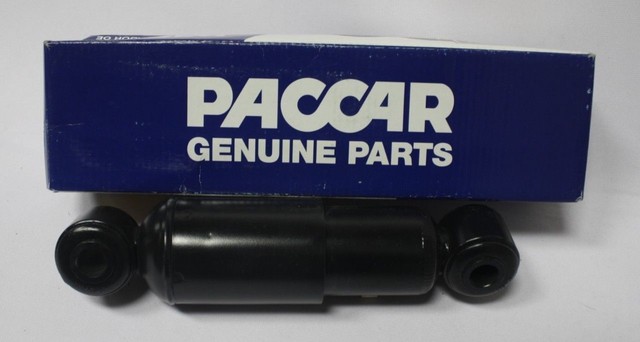 New. PACCAR OE Shock Absorber Genuine Parts. MPN 20-16755 Loc C3 for ...