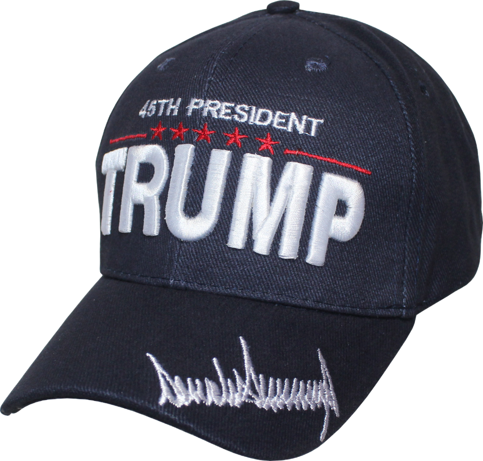 MAGA Make America Great Again Donald Trump 2020 Keep America Great 45th ...