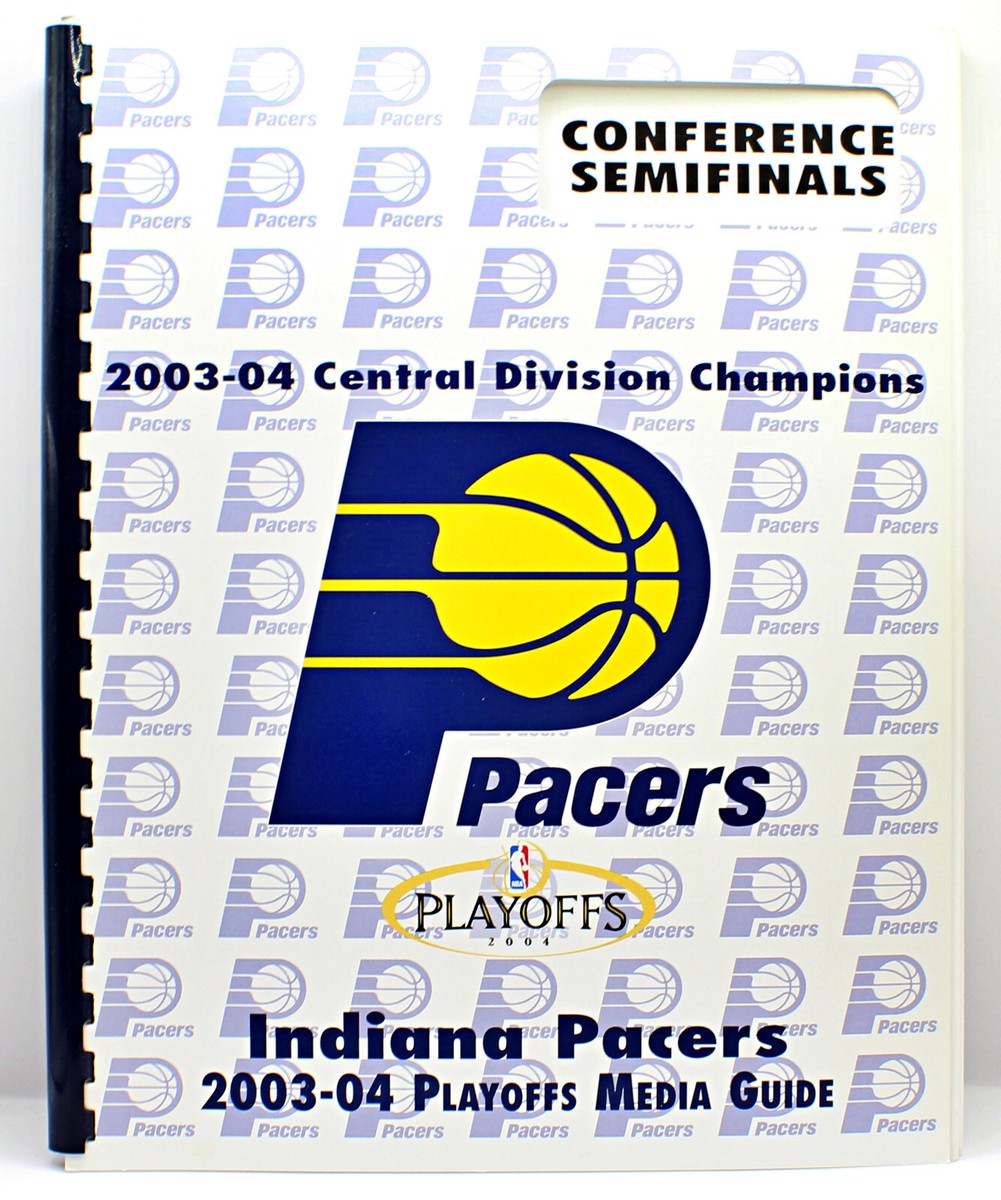 Indiana Pacers Logo History Indiana Pacers Logo, Symbol, Meaning,