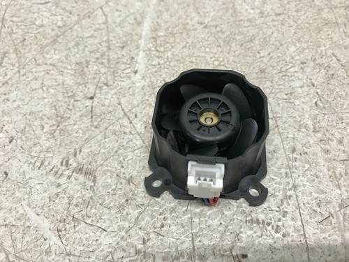 Genuine BMW F30 F31 F35 Sedan Headlight LED Cooling Fan OEM New ...
