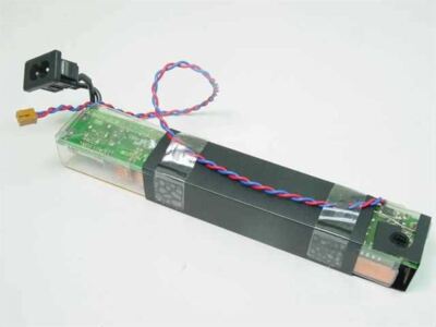 Gateway 2000 Internal Power Supply UA0400P01 | eBay