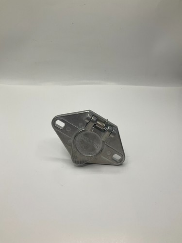 (QTY 6) Pollak 6-Way connector Socket Heavy DUty Steel | eBay