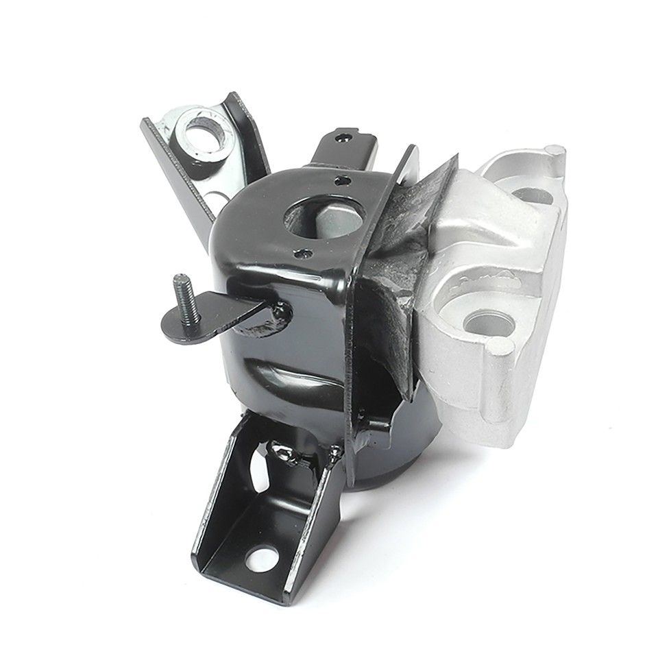 For 2006 2007-2012 Toyota RAV4 3.5L V6 FWD Set of 3PCS Engine Motor ...