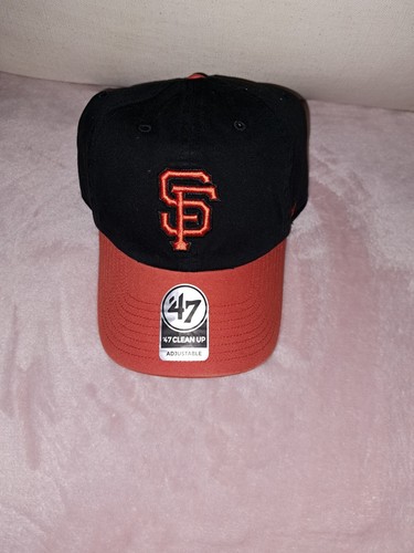 san francisco giants 47 baseball cap | eBay