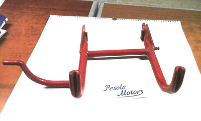 Stand Middle Vintage Motorcycles | eBay Australia