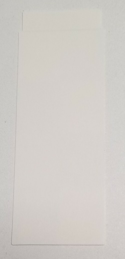 FORD F150 250 350 PRO-TRAILER BACKUP ASSIST STICKER ONLY AS PICTURED | eBay