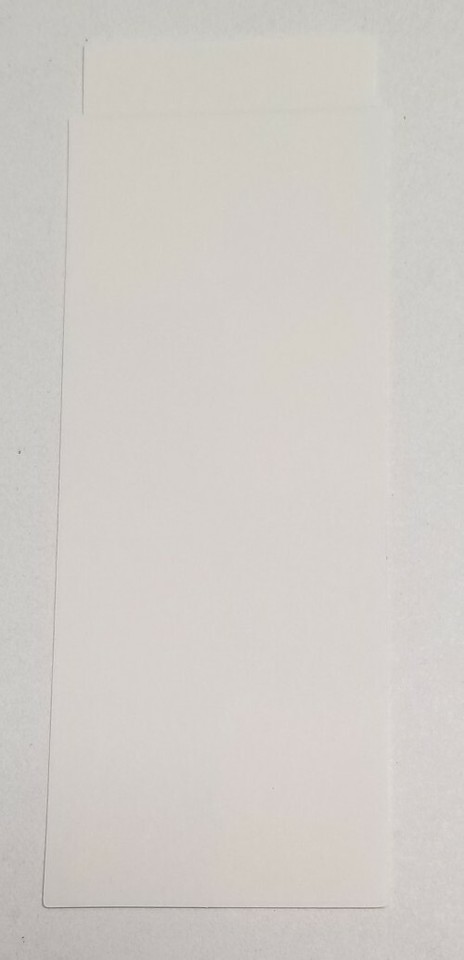 FORD F150 250 350 PRO-TRAILER BACKUP ASSIST STICKER ONLY AS PICTURED | eBay