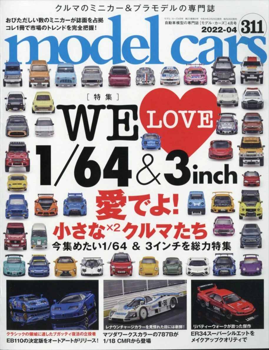Cars 2022 Models