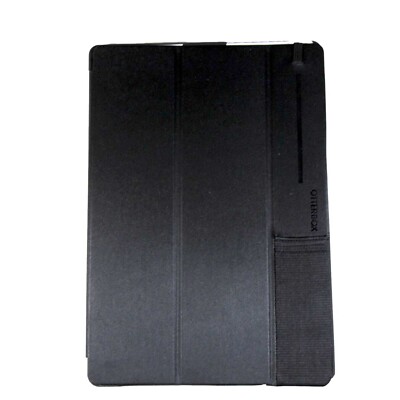 OtterBox Symmetry Folio Case fr Microsoft Surface Pro 7+ 7 6 5 4 *RTN1 ...