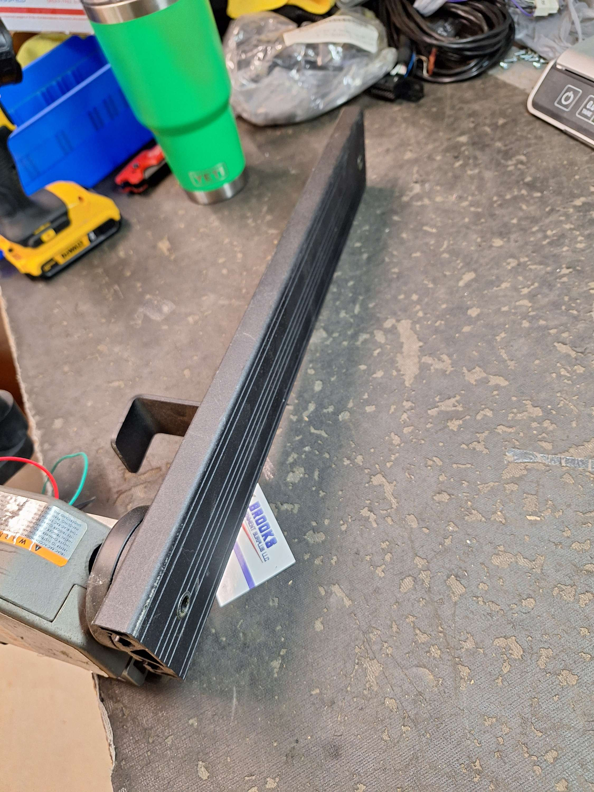 Setina blac rac single gun lock rifle | eBay