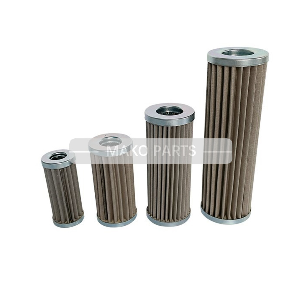 1PC NEW Oil Filter Fits MATTEI Air Compressor 30319 | eBay