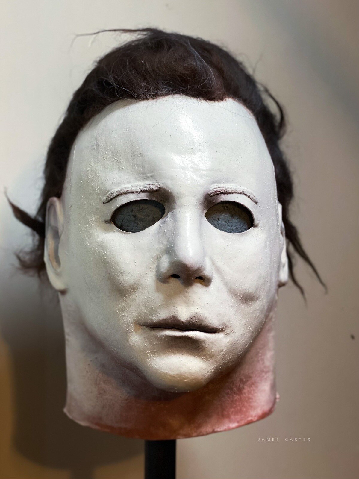 Michael Myers Mask