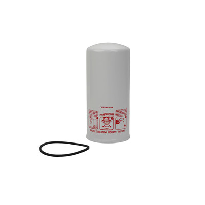 Vermeer Hydraulic Filter HYD-7076 | eBay