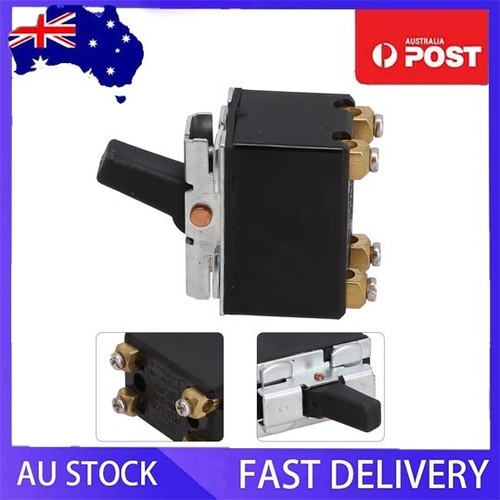 High Quality Professional Angle Grinder Cutting Machine AC250V 5A ...