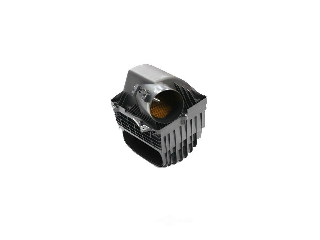 Air Cleaner Housing-ST, VIN: L Mopar 68321026AC for sale online | eBay
