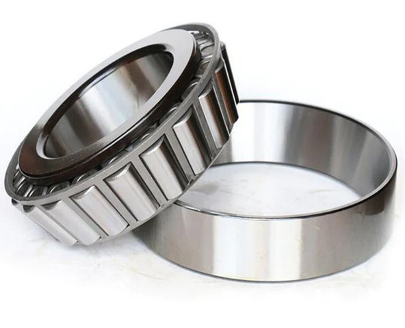 Timken 32009X Tapered Roller Bearing 45x75x21 22mm for sale online | eBay