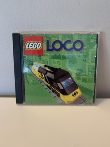 Lego loco 1998 pc iso downloads - lasopaagents