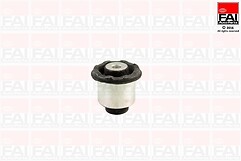FAI SS8944 Suspension Control/Wishbone/Arm Bushing/Mount for sale ...