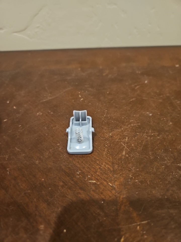 Hoover ONEPWR Blade BH53310 Motor Replacement Clip OEM Part | eBay