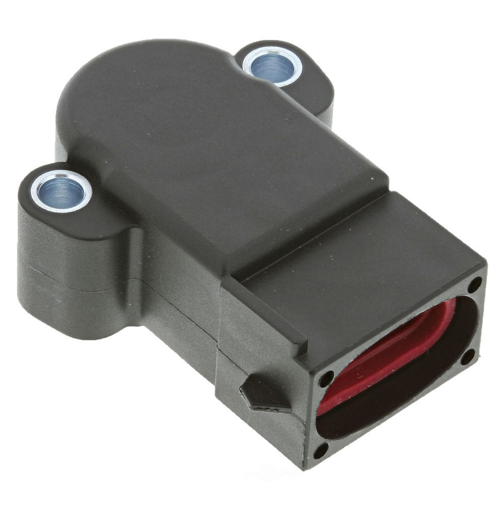 Throttle Position Sensor Motorad 1TP1083 for sale online | eBay