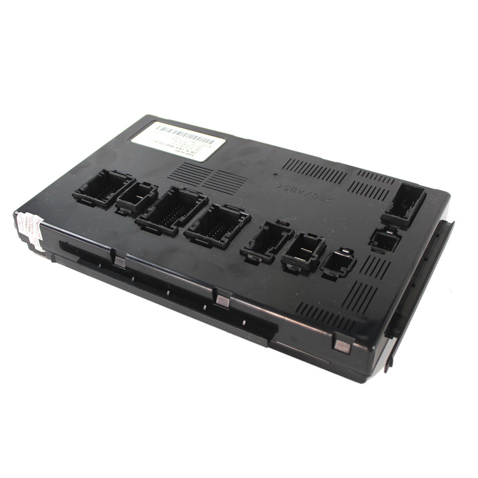 SAM Signal Acquisition Control Module For Mercedes W251 ML350 R350 ...