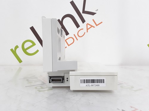 Philips X2/MP2 Battery Extender | eBay