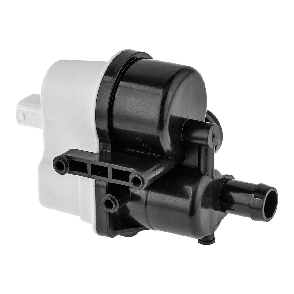 OEM Evaporative Emission Leak Detection Pump 7L0906243D 7L0906243A For ...