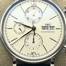 Rewind Timepieces | eBay Stores