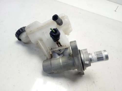 9807687080 Pompe De Frein pour CITROEN BERLINGO COMBI * 2019 6638841 | eBay