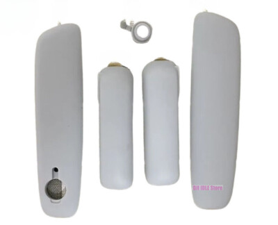 For DJI Phantom 3 Series/4/4 Pro Remote Controller Parts - Rubber Pad ...