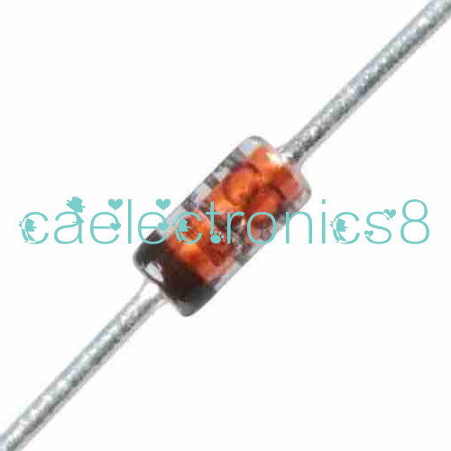 50Pcs 1N914 Small Signal Diode 200mA 100V top quality | eBay