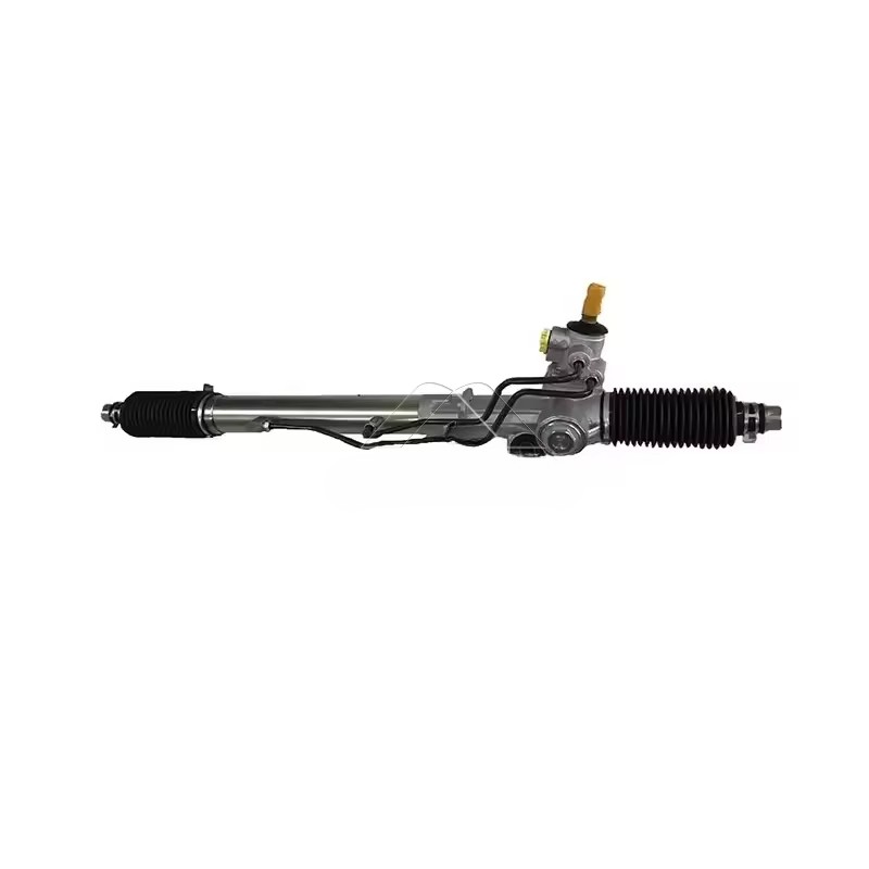 Power Steering Rack and Pinion Assembly 44200-60012 for Toyota PRADO | eBay