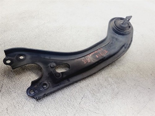 2011-2014 Hyundai Sonata Rear Trailing Control Arm 55270-3Q000 | eBay