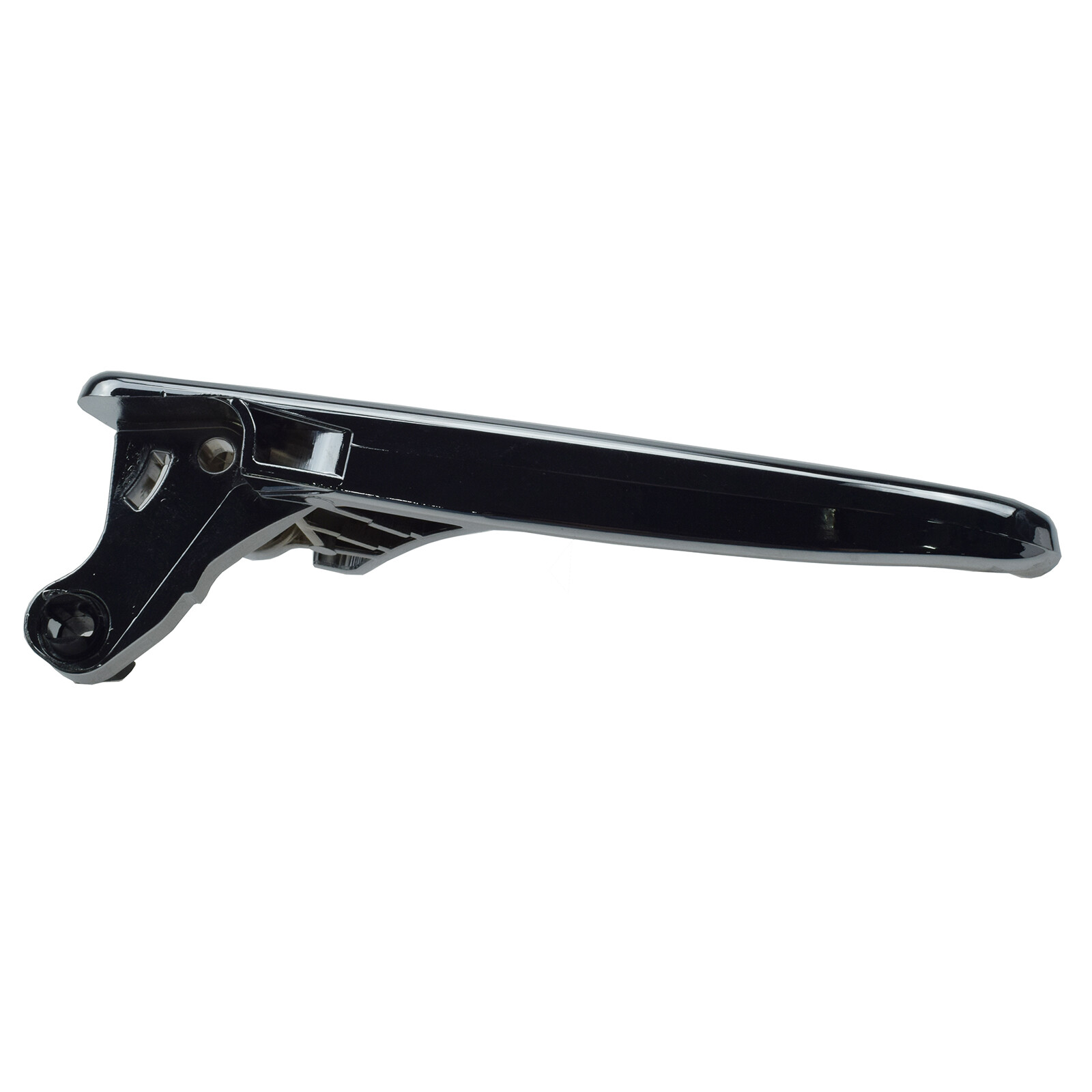 Door Handle Inside Left Side 1697600308 For Mercedes-Benz A B-Klasse ...