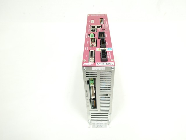 FEC MFC-S060 / MFCS060 () for sale online | eBay