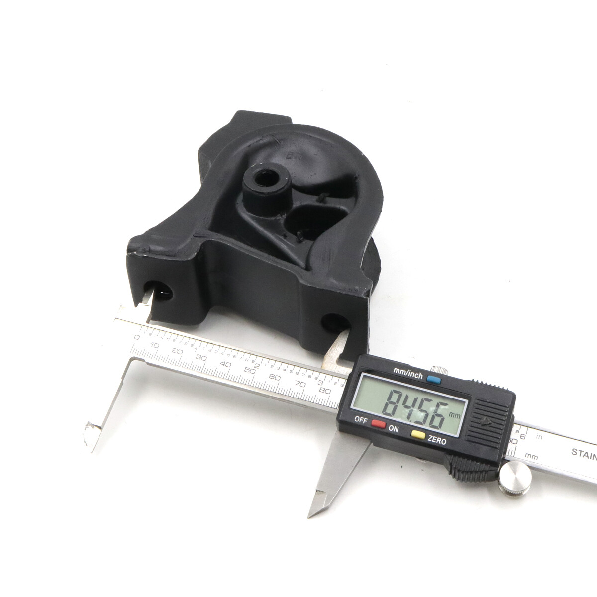 Fits Toyota Corolla Sedan EE100 EE104 EE105 2E 4EFE 5EFE FRT Engine ...