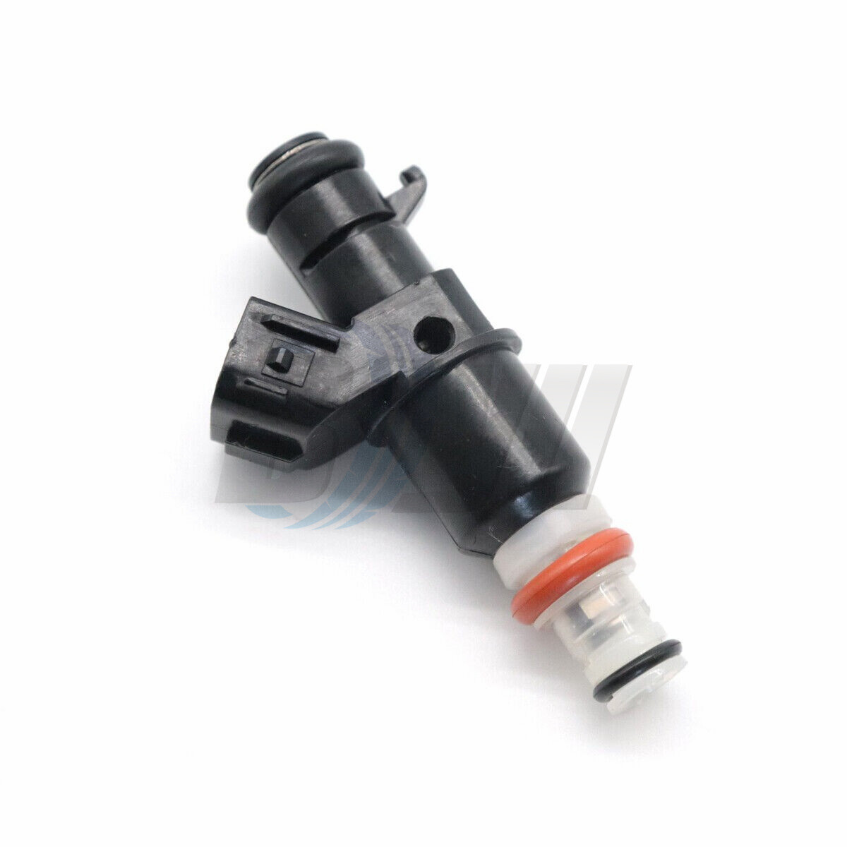 US 16450-PPA-A01 Fuel Injectors Fit For 2002-2004 Honda CRV CR-V 2.4L ...