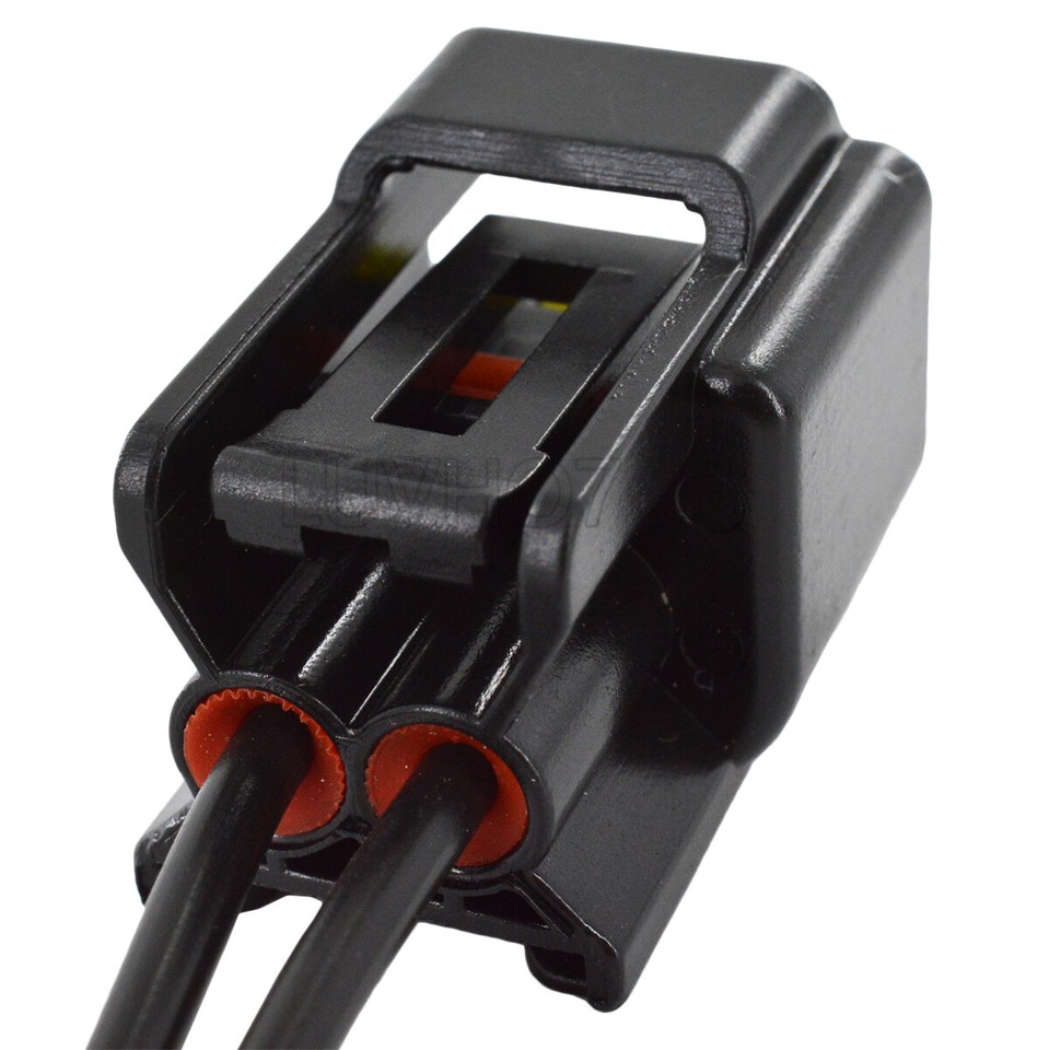 8pcs Ignition Coil Connector Plug for MSD 8242 8243 8244 blaster ...