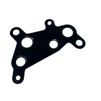 Gasket - Eng Oil Cooler 12641870 for GM Holden Cruze | eBay Australia