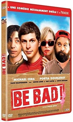Be Bad | eBay
